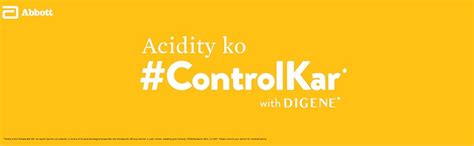 Buy Digene Mint Flavour Chewable Tablet 15s 19 Minutes Delivery