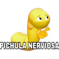 Sticker Maker Backyardigans Pichulas