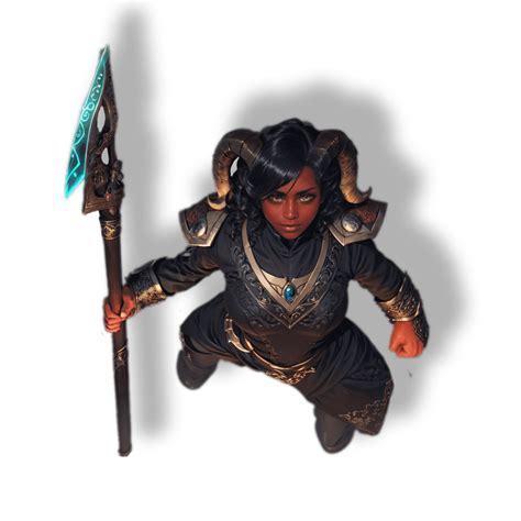 Free Token Pack Top Down And Portraits Rvtt