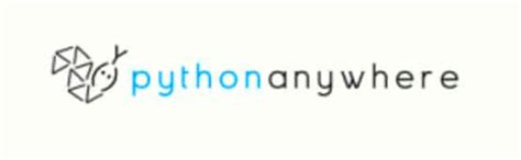 Pythonanywhere Opiniones Y Reseña 2022 ¿es Fiable Reviforex