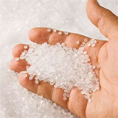 Understanding Black Masterbatch And Its Advantages