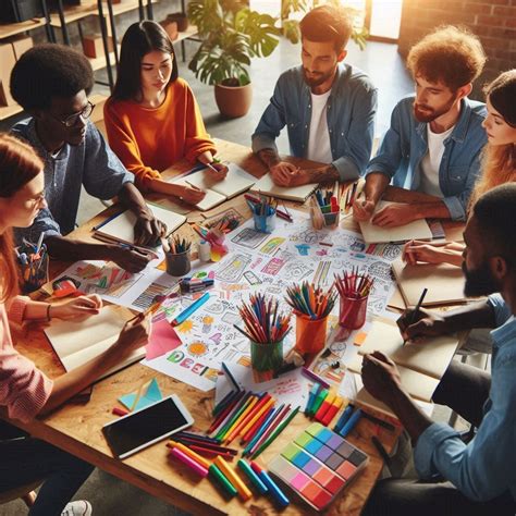 Sunil Khatri Posted On Linkedin