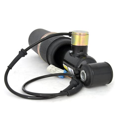 Arnott New Rear Air Shock Kit 97 99 Cadillac Deville 97 02 Eldorado