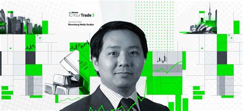 Whats Better Than Gold Ic Markets Official Blog