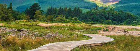 Brodick Isle Of Arran United Kingdom