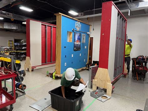 Craft Championship — Associated Builders And Contractors Inc