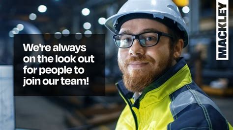 Daniel Argles Posted On Linkedin