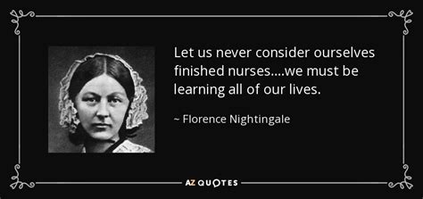 Top 25 Quotes By Florence Nightingale Of 129 A Z Quotes