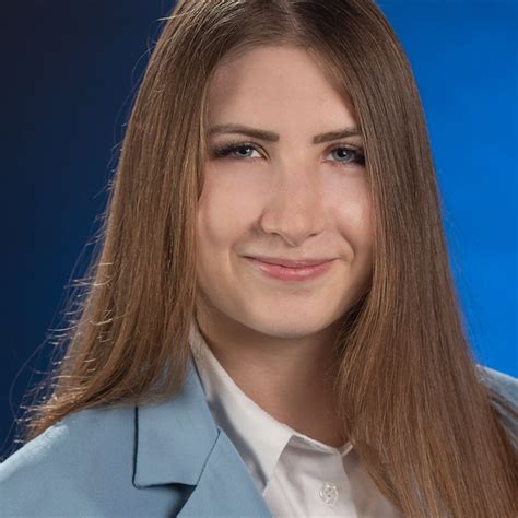 Ariane Gebhard Serviceeinheit Land Baden Württemberg Xing