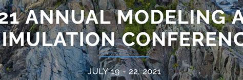 Gis And Agent Based Modeling Generation Of Reusable Synthetic