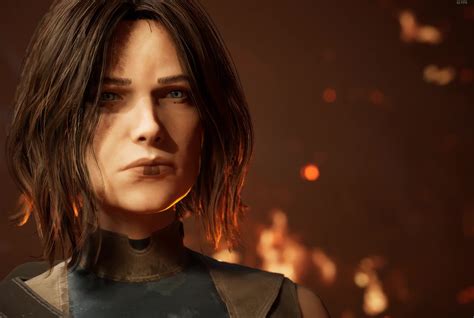 Sliders Lady Jessica Dune Awakening Album On Imgur