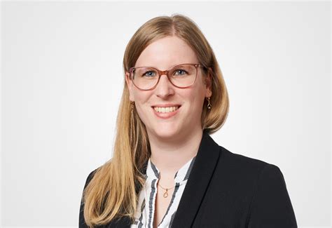 Jennifer Martig Eidgenössische Hochschule Für Berufsbildung Ehb