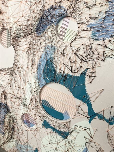 Imogen Morris — Original Artworks — Seventh Circle Artworks And Aesthetics Ltd