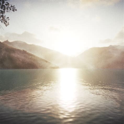 Artstation Lake Unreal Engine 5 Cinematic