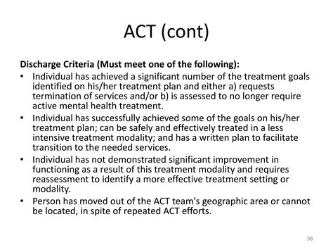 Dhs Dmh Authorization Review Processppt