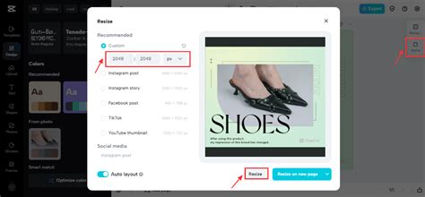 level up your shop images with a powerful image optimizer shopify