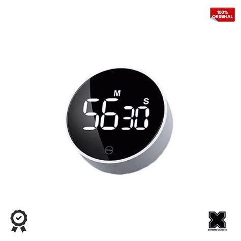 Xiaomi Dual Interface U Disk USB Gen Flash Drive Pendrive