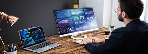 Data Analytics Staffing Agencies Data Analytics Staffing Cloudjournee