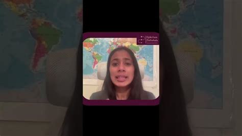 Dr Rhea Roy Mammen Phd Law On Linkedin Topics For Research On Legal Education In India