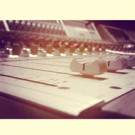 Stream Oliver Gallimore App Music Listen To Songs Albums Playlists For Free On Soundcloud