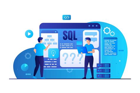 Best Sql Course In 2025 Smeclabs 100 Placements