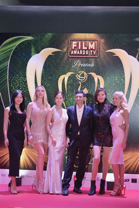 Connie Lam 林寶玉