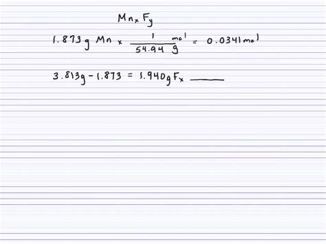 Solvedsodium Fluoride Reacts With Hydroxyapatite To Give Fluorapatite