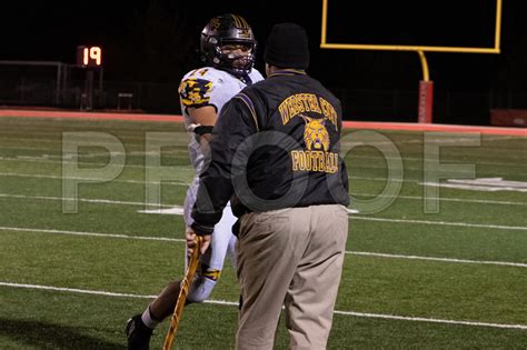 Patrick Coons Photography Vs Creston 2023