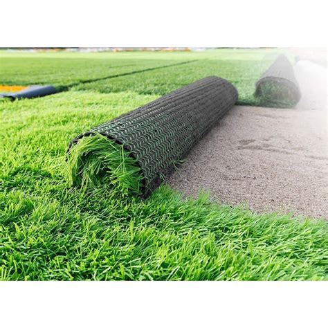 100 Blue Grass Wallpapers