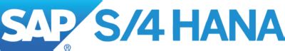 Sap S4hana Logo Png Logo Vector Brand Downloads Svg Eps