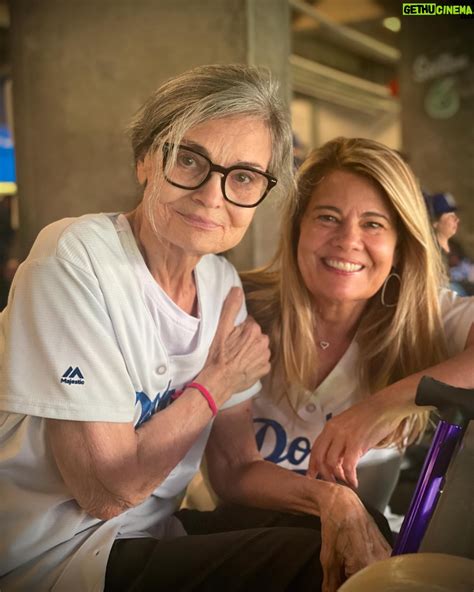 Lisa Whelchel Wiki Biography Age Gallery Spouse And More