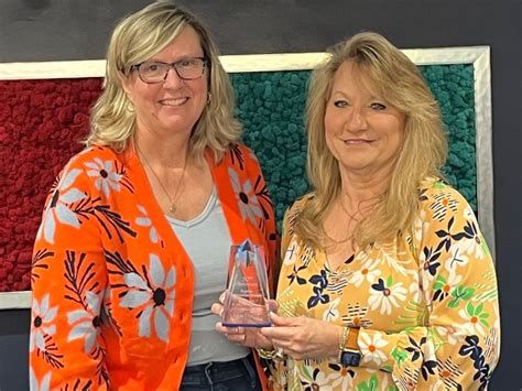 Iris Schimke On Linkedin Thankyou Kindness Grateful Team