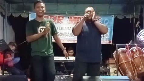 Lagu Dangdut Gadis Malasiya Cipt Fazal Dath Cover Duo Di Kuala