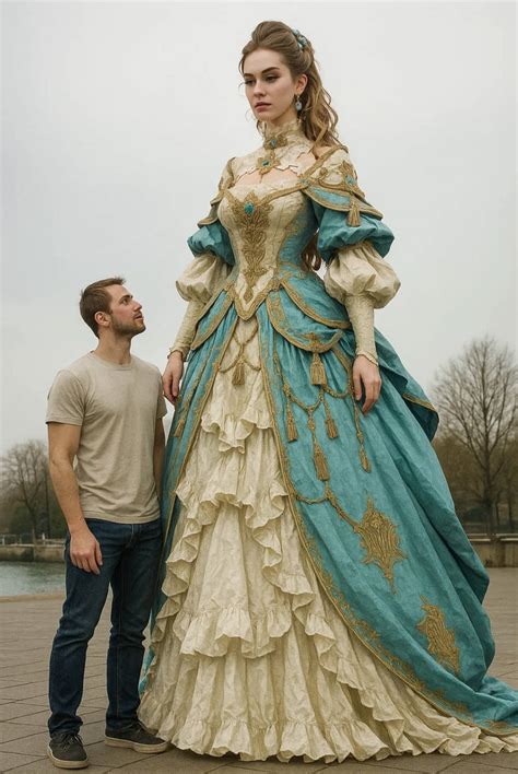 Talking To Her By Amazonlads On Deviantart