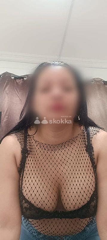 927361063 Escorts Los Ángeles Ven Cariño Hazme Todita Tuya