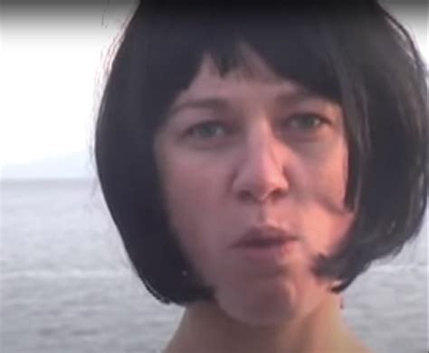 Videos Jess Maccormack