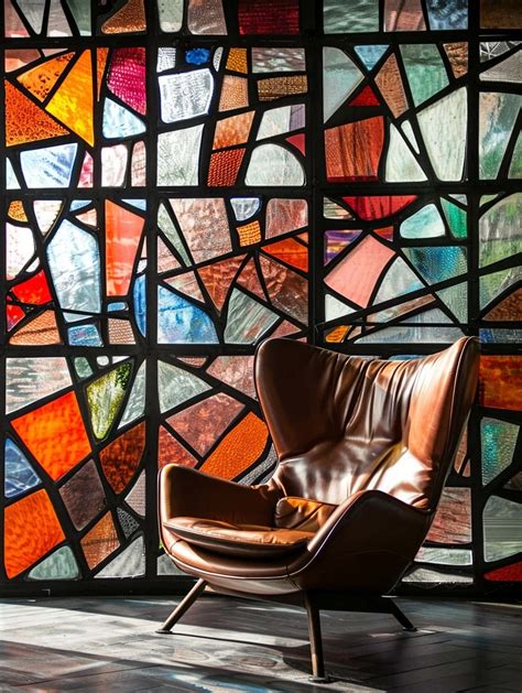 100 Stained Glass Wallpapers 100 Stained Glass Wallpapers