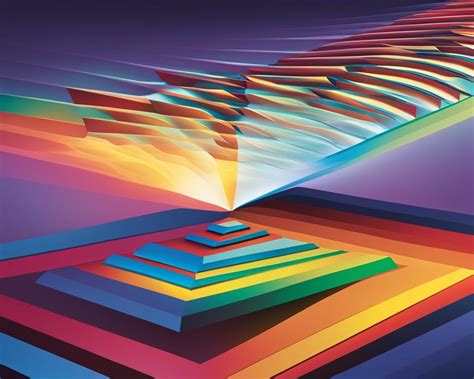 How Does A Spectrometer Work Explained Tag Vault