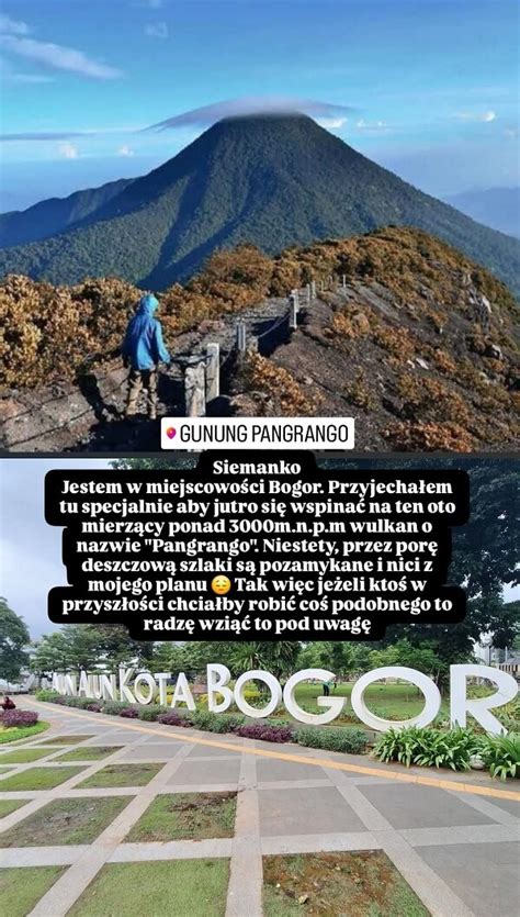 Kolejne Kraje Lubelskiego Podróżnika Zaliczone Piotr Trojanowski Z Lublina Kontynuuje Podróż