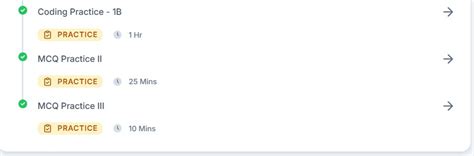 30daysofcode pythonprogramming ccbp nxtwave sai vardhan arumilli