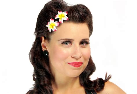 After Dark Originals Uk Added A After Dark Originals Uk