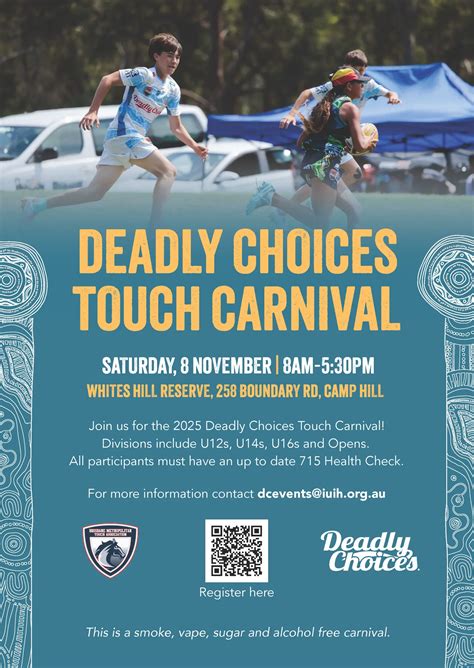 Home A Deadly Choice Is A Healthy Choice Home A Deadly Choice Is A Healthy Choice