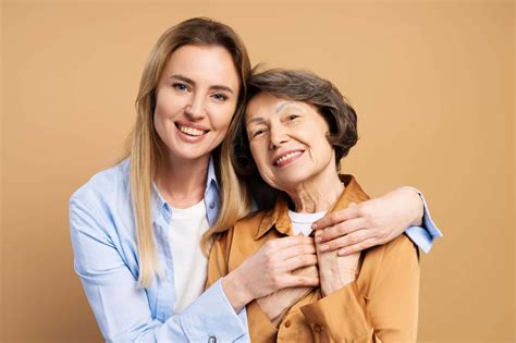 How To Prepare For An Acat Assessment Australian Carers Guide