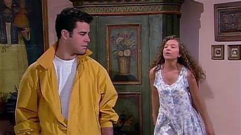 Watch Marimar Season 1 Prime Video