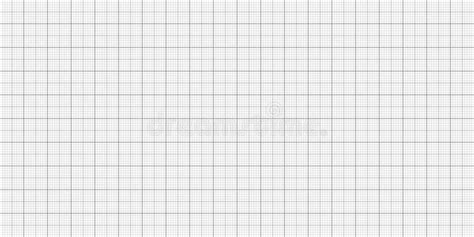 Sheet Of Graph Paper With Grid Millimeter Paper Texture Geometric