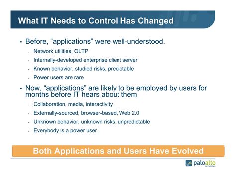 implementing policy and control pdf