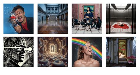 Smash That Like Button