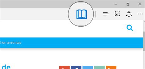 Cara Menggunakan Mode Baca Di Microsoft Edge