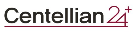 Centellian 24 | Logopedia | Fandom