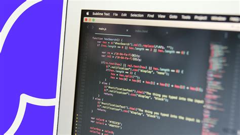 Chatbots Na Educação Como Aplicar Na Escola Tutormundi Tutormundi
